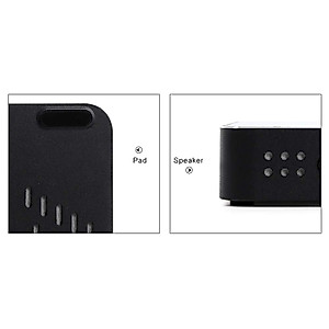 PIPO X11 Mini PC IntelCherry Trail Z8350 3GB/64GB Windows 10 OS 9.0 inch 1920 * 1200P Touch Screen