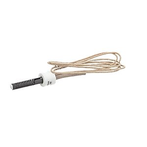 Market Forge 08-6350 Igniter Card Modified Oven Assembly