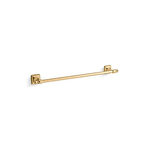 Grand 24 Towel BAR