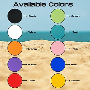 FRESHe BOGLETS - Wallet Holder Organizer Charm Accessory Compatible with Bogg Bags - Keep Wallet Handy with your Tote Bag - Fits Inside of the Bag - Multiple Color Options! (Teal)