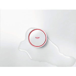 Grohe 22601LN0 Sense Smart Water Sensor