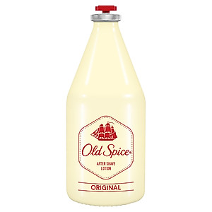 Old Spice After Shave Lotion Original - 150 ml