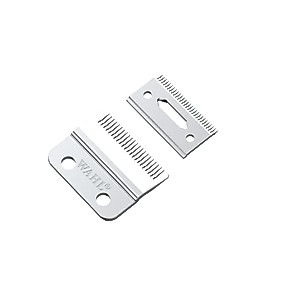Wahl Professional Animal StyleSmart Replacement Blade for Wahl's StyleSmart Pet Grooming Clipper (#02175)