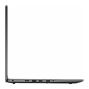 Dell Inspiron 15 3000 15.6-inch Full HD 11th Gen Intel Core i5-1135G7 12GB 256GB SSD Laptop