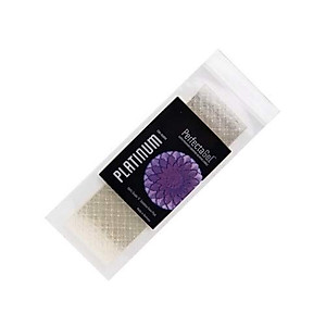 Perfectagel Platinum Gelatin Sheets (230 Bloom) - 100 Sheets