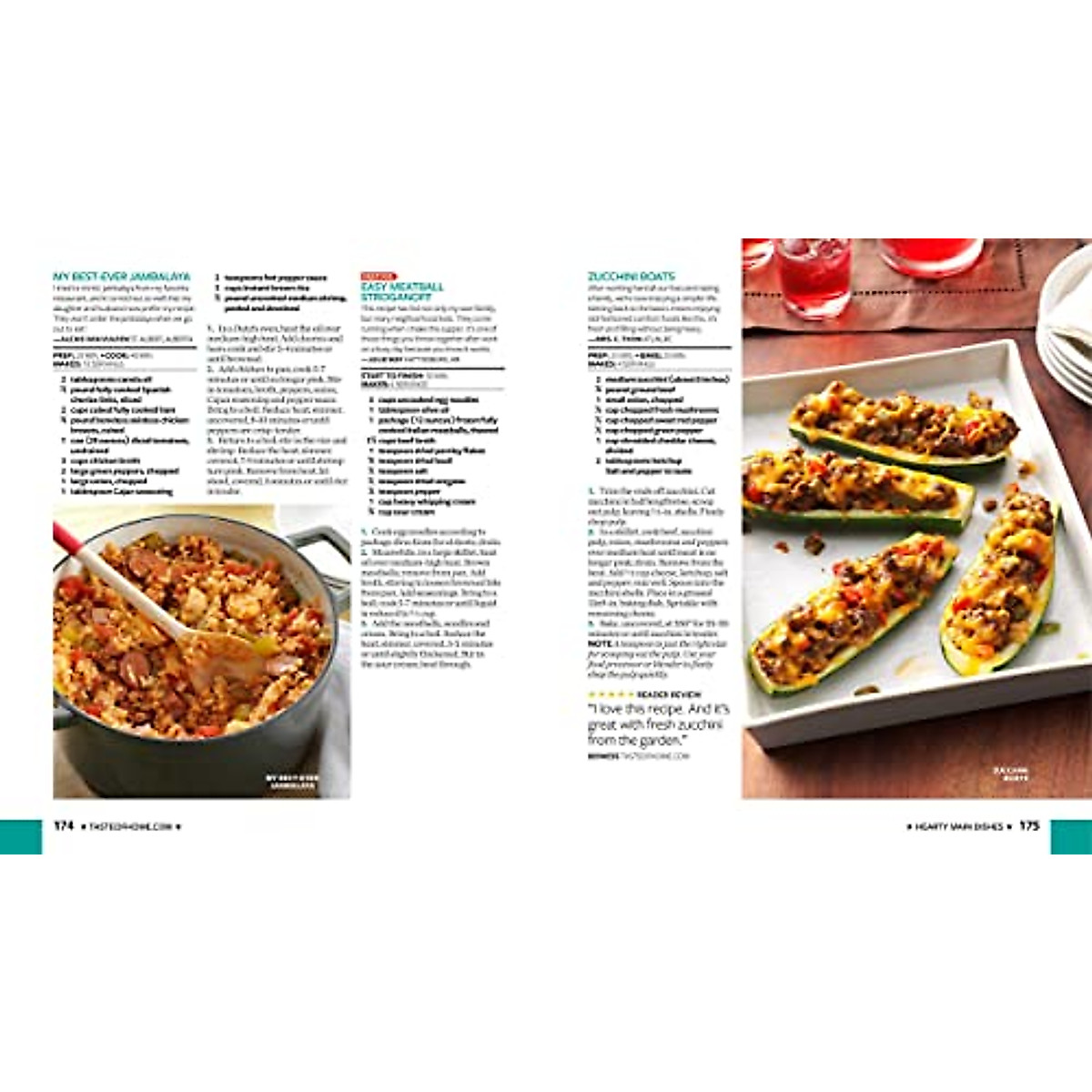 Taste of Home Most Requested Recipes: 633 Top-Rated Recipes Our Readers Love! (Taste of Home Classics)