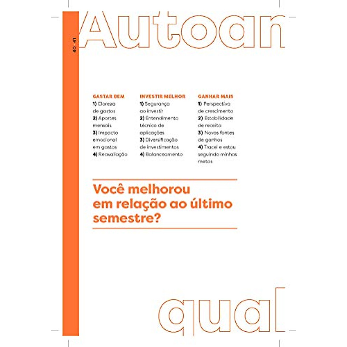 Metodo Financeiro Do Primo Rico (Em Portugues do Brasil)