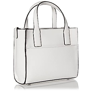 Karl Lagerfeld Paris SM TOTE NOUVEAU