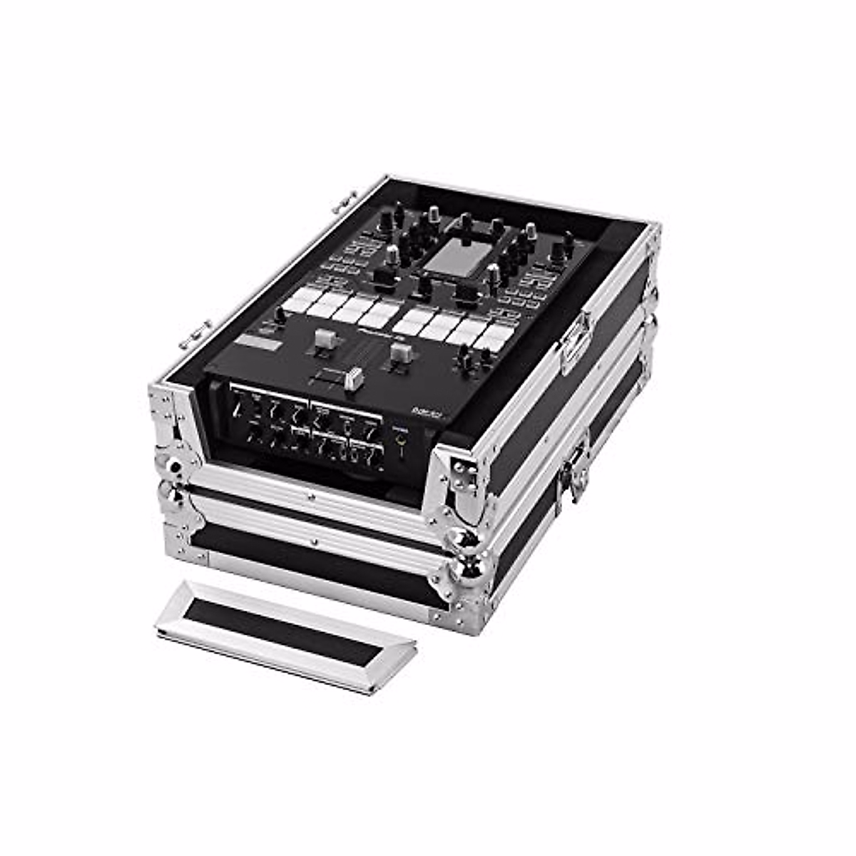 Odyssey Flight Case for Pioneer DJ DJM-S11