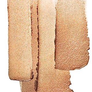 Revlon PhotoReady Insta-Fix Highlighting Stick, Gold Light
