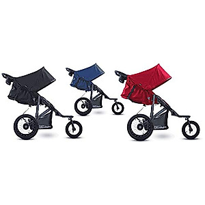 Joovy Maxi Cosi/Cybex Zoom Car Seat Adapter