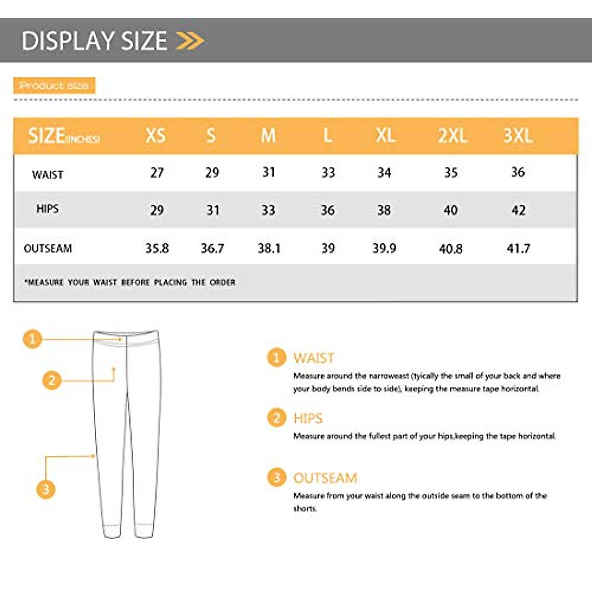 Xhuibop Halloween Cat Witch Women Workout Leggings Plus Size 2X Large Yoga Pants for Girls High Waisted Gym Trousers Tummy Control Active Tights Butt Lift Ladies Running Outfits