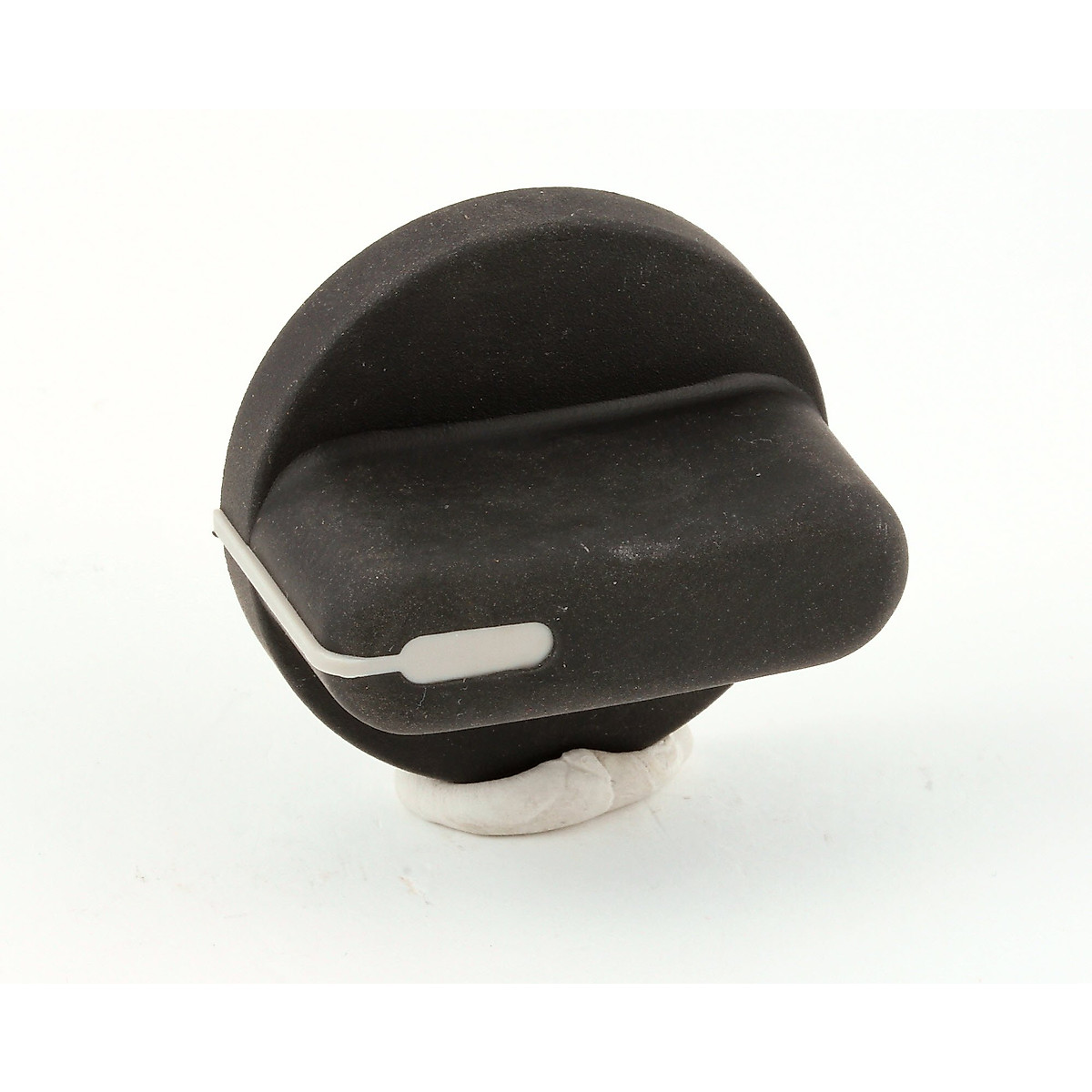 Groen NT1178 Knob with Screw, Pt-Bp-20