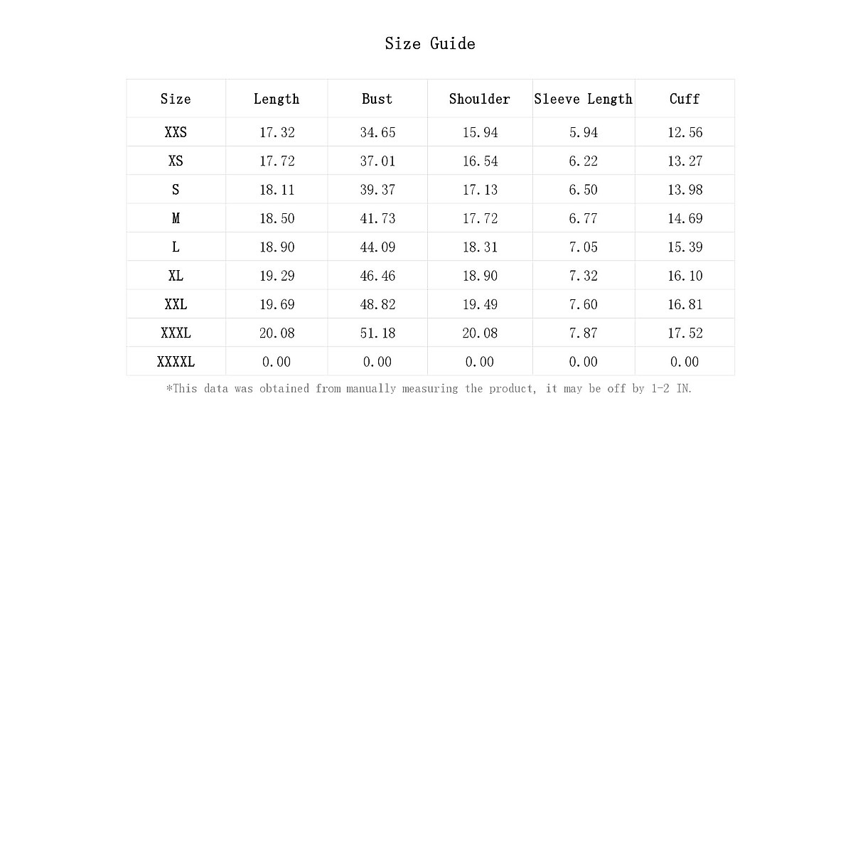 SweatyRocks Women's Short Sleeve T Shirt Graphic Print Distressed Crop Top Gesture Light Pink Small