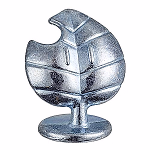 Monopoly Super Mario Celebration Edition Board Game for Super Mario Fans for 4 Players Ages 8 and Up, with Video Game Sound Effects