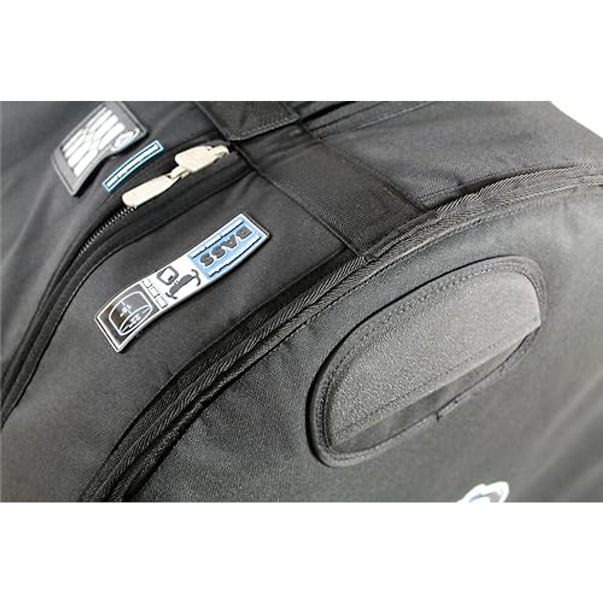 Protection Racket 18" x 14" Bass Drum Case