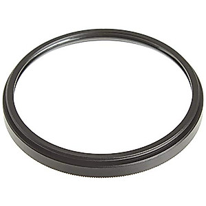 Tiffen 55UVP 55mm UV Protection Filter
