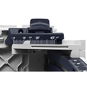 Festool 576708 TS 55 FEQ Plunge Cut Circular Saw in systainer³ - NO Rail