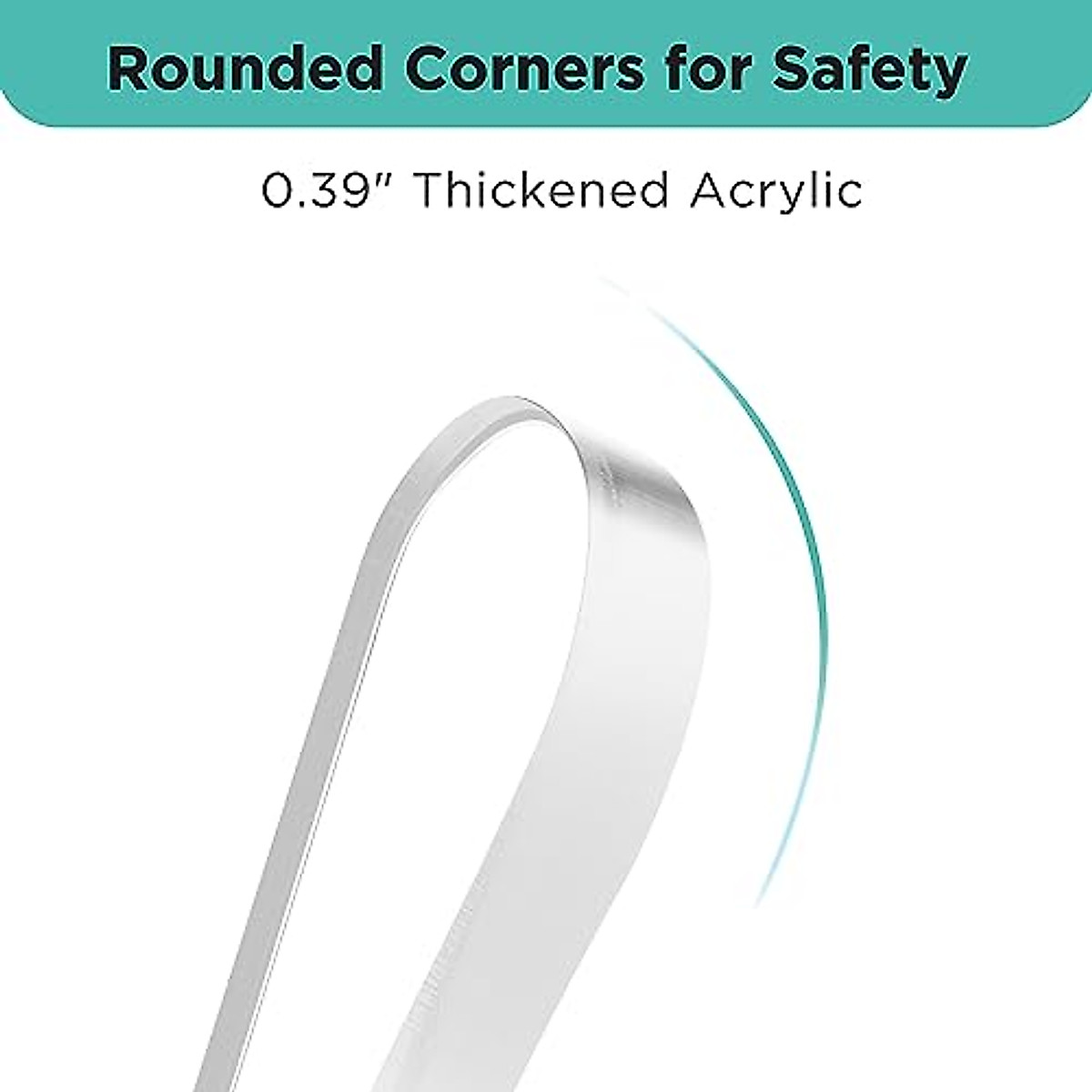 AOLDHYY Cookbook Stand, GMFINE Plate Stand Cookbook Recipe Book Holder Cook Boo Garden Sculpture Outdoor Decoration