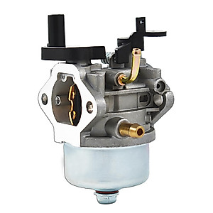labwork Carburetor Replacement for Toro CCR2450 CCR3650 Replacement for Snowblower Carb 801396 801233 801255