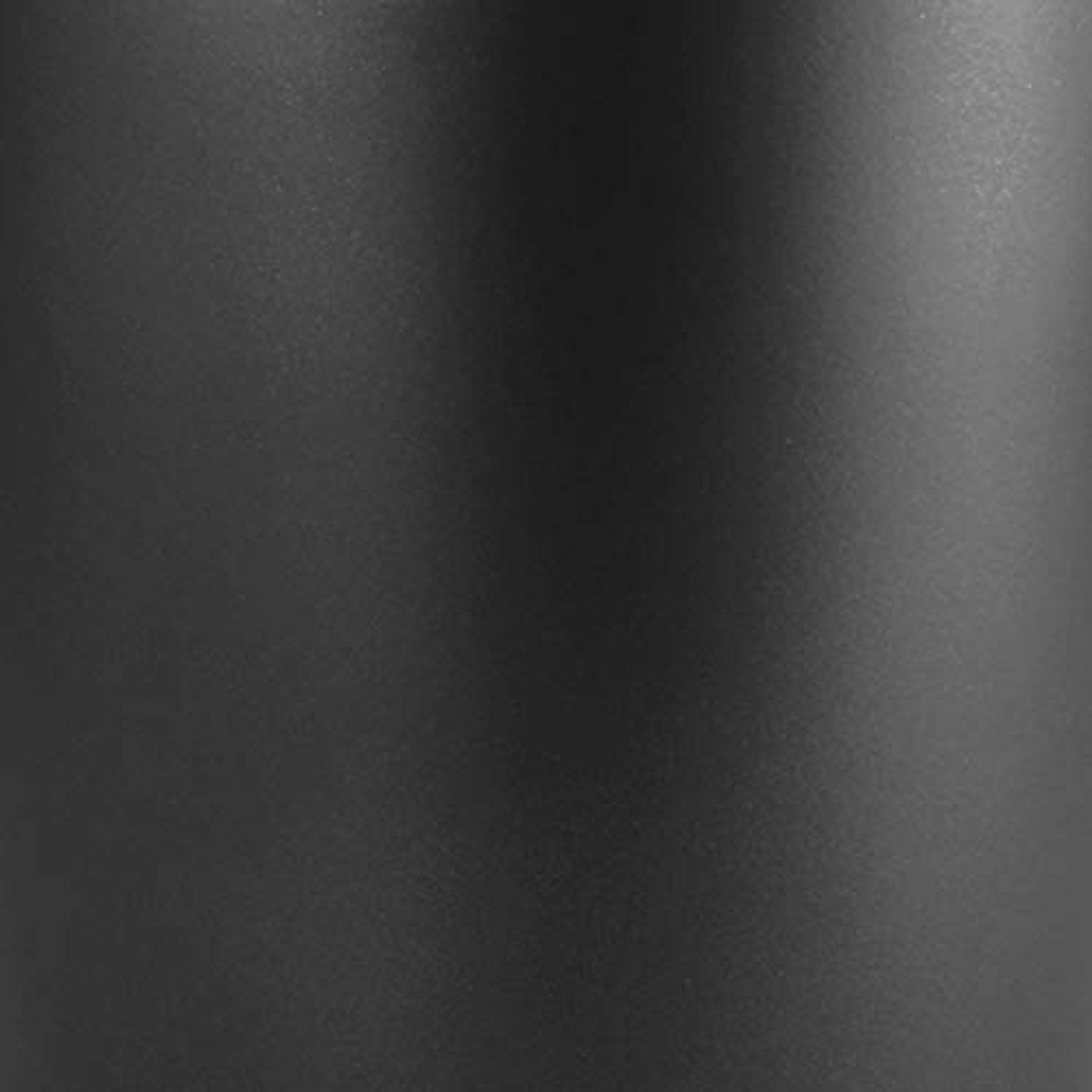 mDesign Metal Kitchen Food Storage Container Lid Holder, 3-Compartment Organizer Bin for Organization in Kitchen Cabinets, Cupboards, Pantry Shelves, Drawers - Wide - Graphite Gray