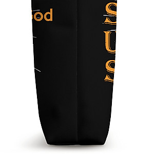 Jesus Christian Faith John Tote Bag