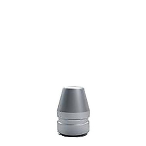 Lee Precision 356-120-Tc 6 Cavity Bullet Mold