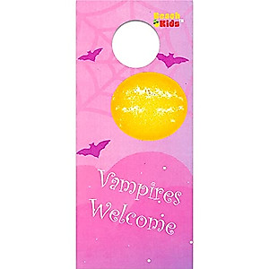 Nightmare Before Christmas Backpack with Lunch Box Set - Bundle with 16” Nightmare Before Christmas Backpack, Lunch Bag, Stickers, Water Bottle, More | Jack Skellington Backpack