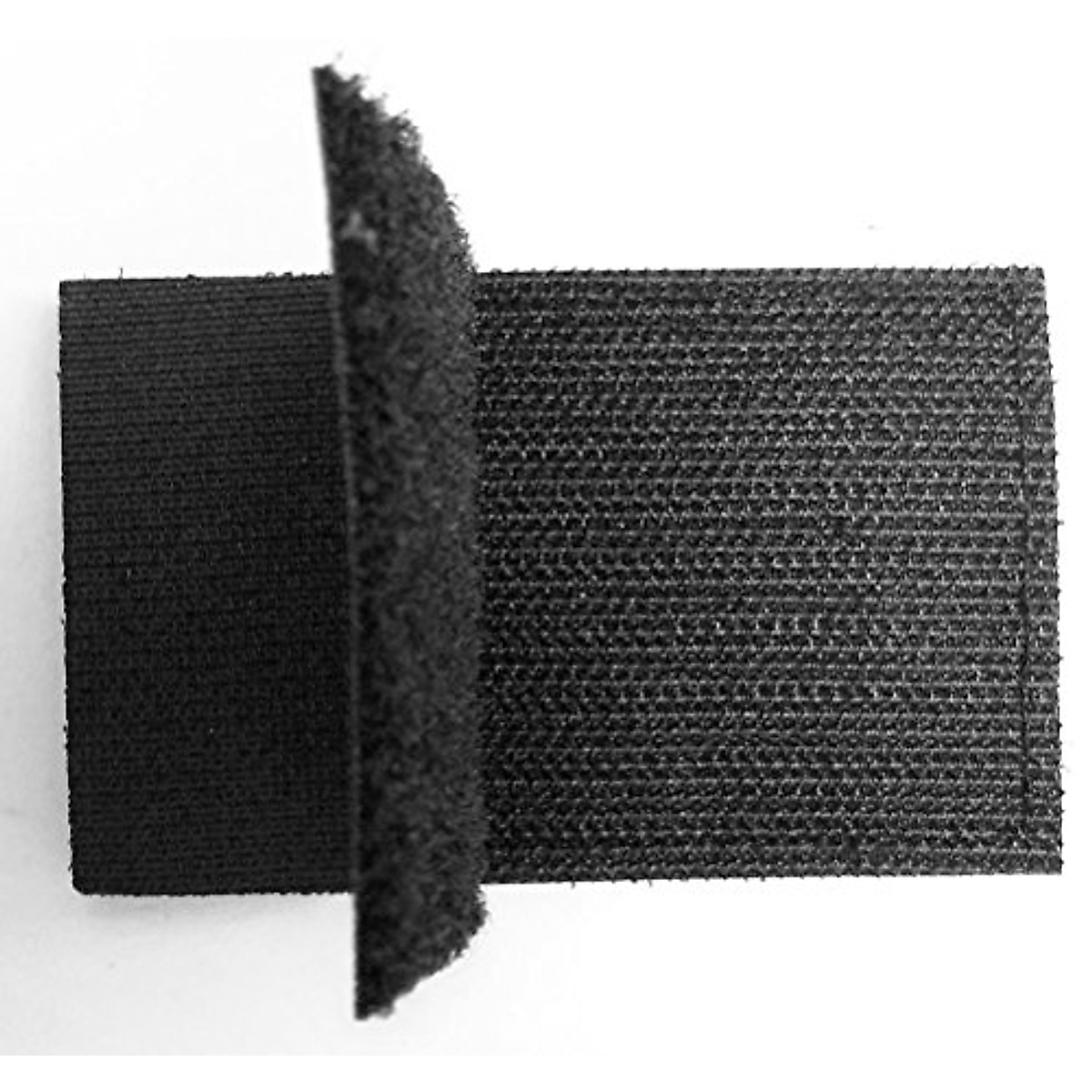 WZT Bundle 8 Pieces American Flag Tactical Morale Military Patch Set