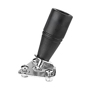 Legacy Replacement Handle for L8650 and L8675 Reels - RP004065