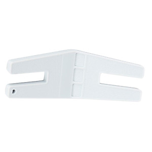 Button Clearance Plate Viking Sewing Machine Buttoned Accessories Button Plate Household Lock Plate Seam Gusset Nail Gusset Sewing