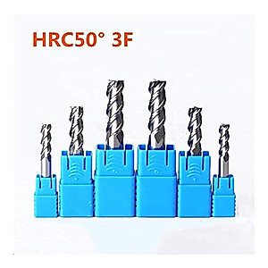 TRENTSNOOK Exquisite Camping Stool Portable Fishing Chair Lightweight Outdoor Camping BBQ Chairs Folding Extended Hiking Garden Ultralight Picnic Seat (Color : Leaves XL)