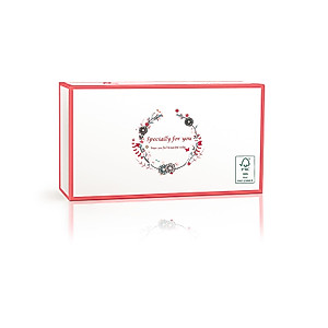 Hair Brush Mini Boar Bristle Hairbrush for Thick Curly Thin Long Short Wet or Dry Hair Detangle Massage Add Shine, Pocket Travel Small Paddle Hair Brush for Men Women Kids