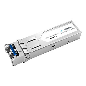 AXIOM GIGABIT-SX-LC MINI-GBIC