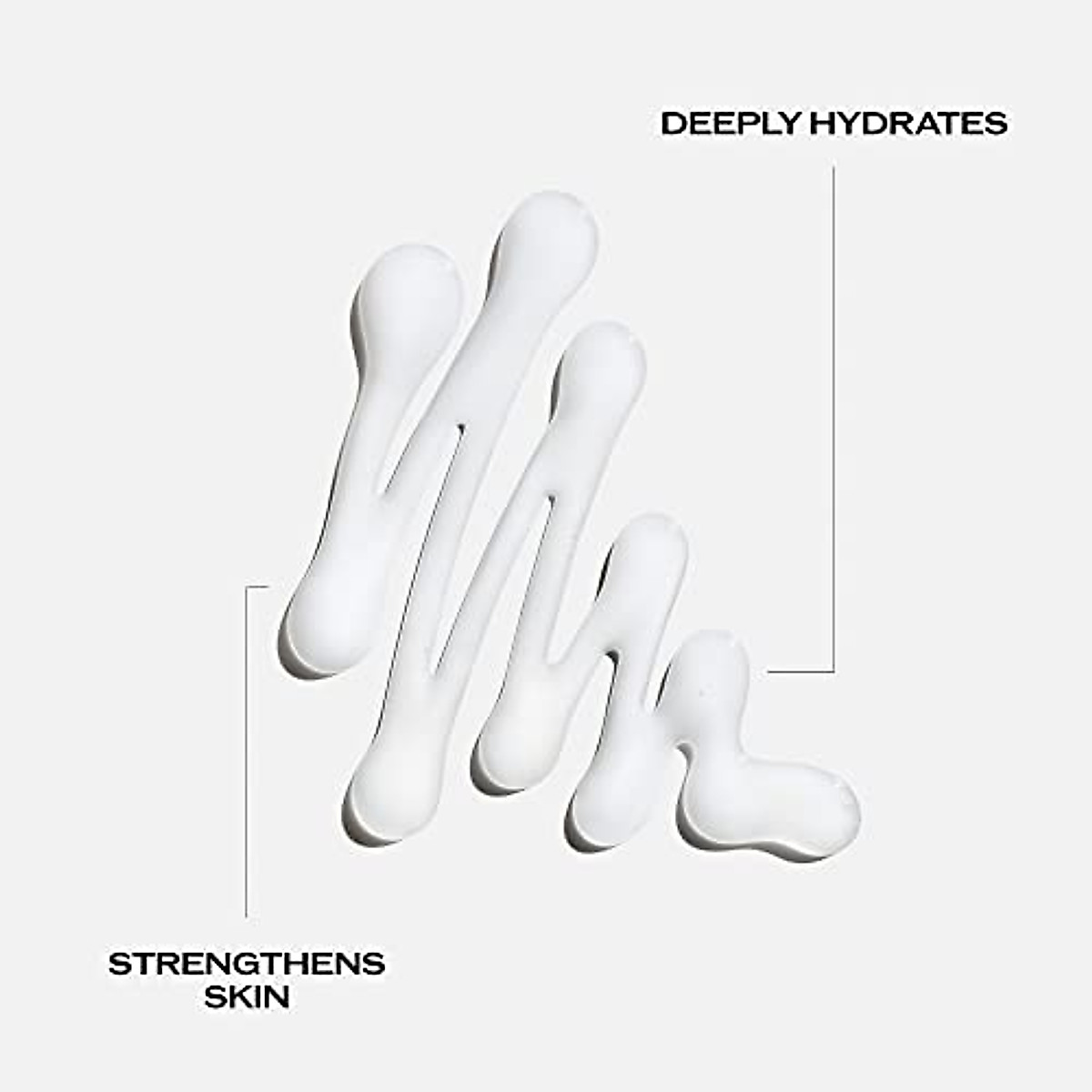 Shiseido Men Ultimune Power Infusing Concentrate - 30 mL - Strengthens Skin & Helps with Damage Recovery - 32-Hour Hydration