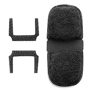 Bose replacement headband cushion kit