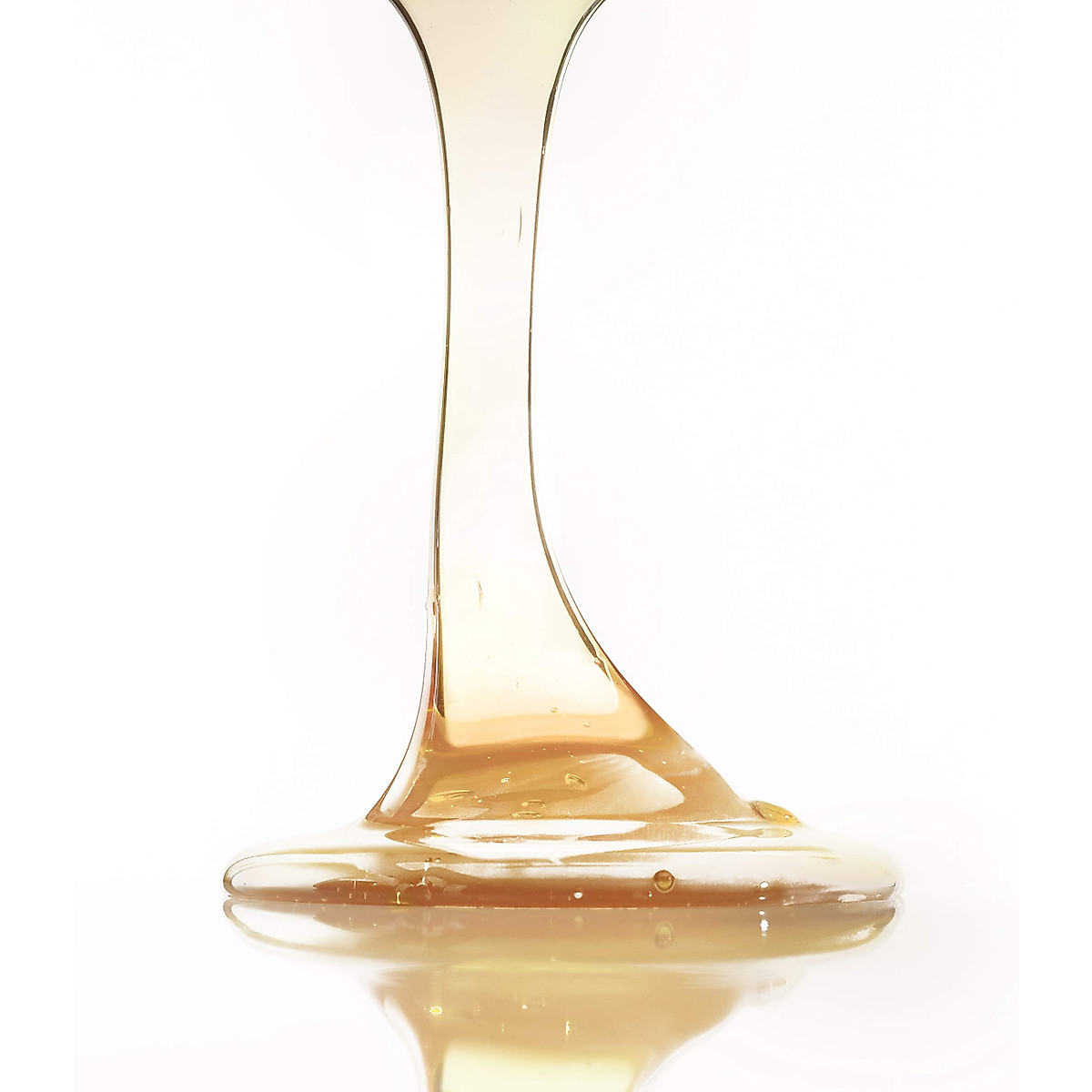 Leonor Greyl Paris - Bain Restructurant a La Banane - Volumizing Shampoo for Curly Hair - Clarifying Curly Hair Shampoo for Men & Women (7 Oz)