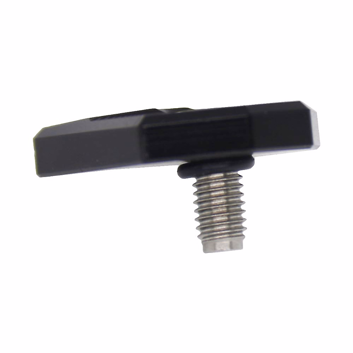 HISTAR Golf Weight Screw for Cobra F9 Driver Head Weight (1 x 6g)