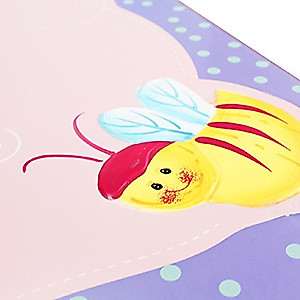 Fantasy Fields by Teamson Magic Garden Table