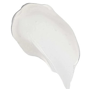 IGK MISTRESS Hydrating Hair Balm Packette | Lightweight + Frizz Control + Shine | Vegan + Cruelty Free | 0.17 Oz