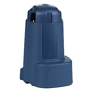 Bosch Parts 2610012366 Motor Housing