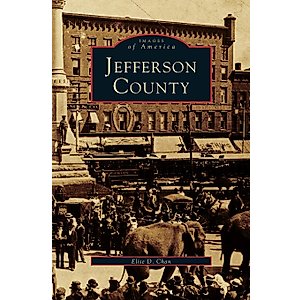Jefferson County