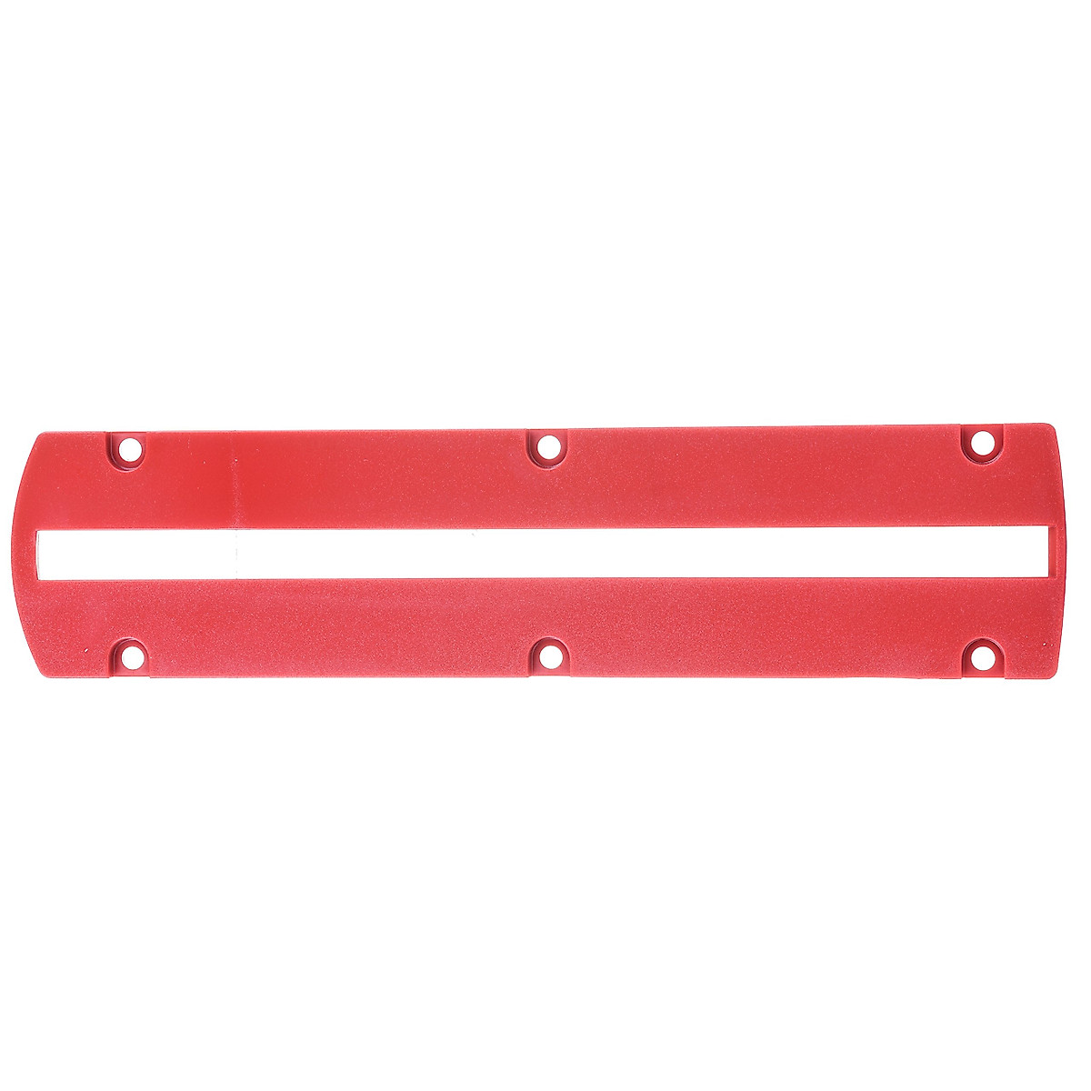 Bosch Parts 2610920825 Table Insert