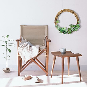 Fake Succulent, Artificial Succulents, Faux Succulents, Artificial Succulents Plants, Fake Succulent Unpotted, Bulk Artificial Succulents for Birthday Home Decor Indoor Wall Garden DIY, Pack of 13