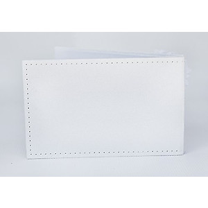 The Grandparent Gift Co. Brag Book, Big Sister