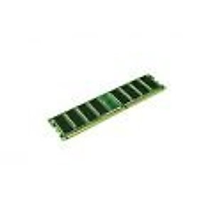 M393T5160CZA-CE6 SAMSUNG 4GB 667mhz Pc2-5300 Cl5 Ecc Registered Dual Rank DDR2 SDRAM 240-Pin Dimm Samsung Memory. New Bulk Pack.