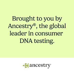 AncestryDNA Know Your Pet DNA: Dog DNA Breed Identification Test, Genetic Traits, DNA Matches, Dog DNA Test, Dog Breed DNA kit, Easy-to-Use Pet DNA Test