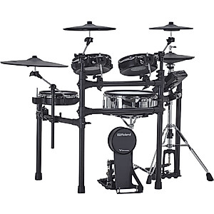 Roland TD-27KV2 Generation 2 V-Drum Kit