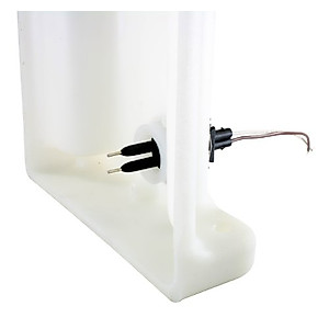 AEM (30-3301) V2 5-Gallon Water/Methanol Injection Kit with HD Controller and Internal MAP Sensor