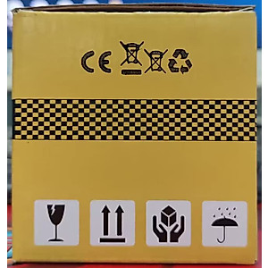 YOSUN v13h010l96 Replacement Projector lamp for epson elplp96 powerlite Home Cinema 2100 2150 1060 660 760hd vs250 vs350 vs355 ex9210 ex9220 ex3260 ex5260 ex7260 x39 w39 s39 Projector lamp Bulb